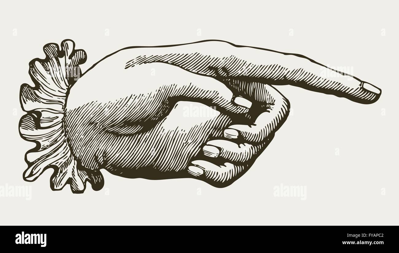 Victorian hand engraving hi-res stock photography and images - Alamy