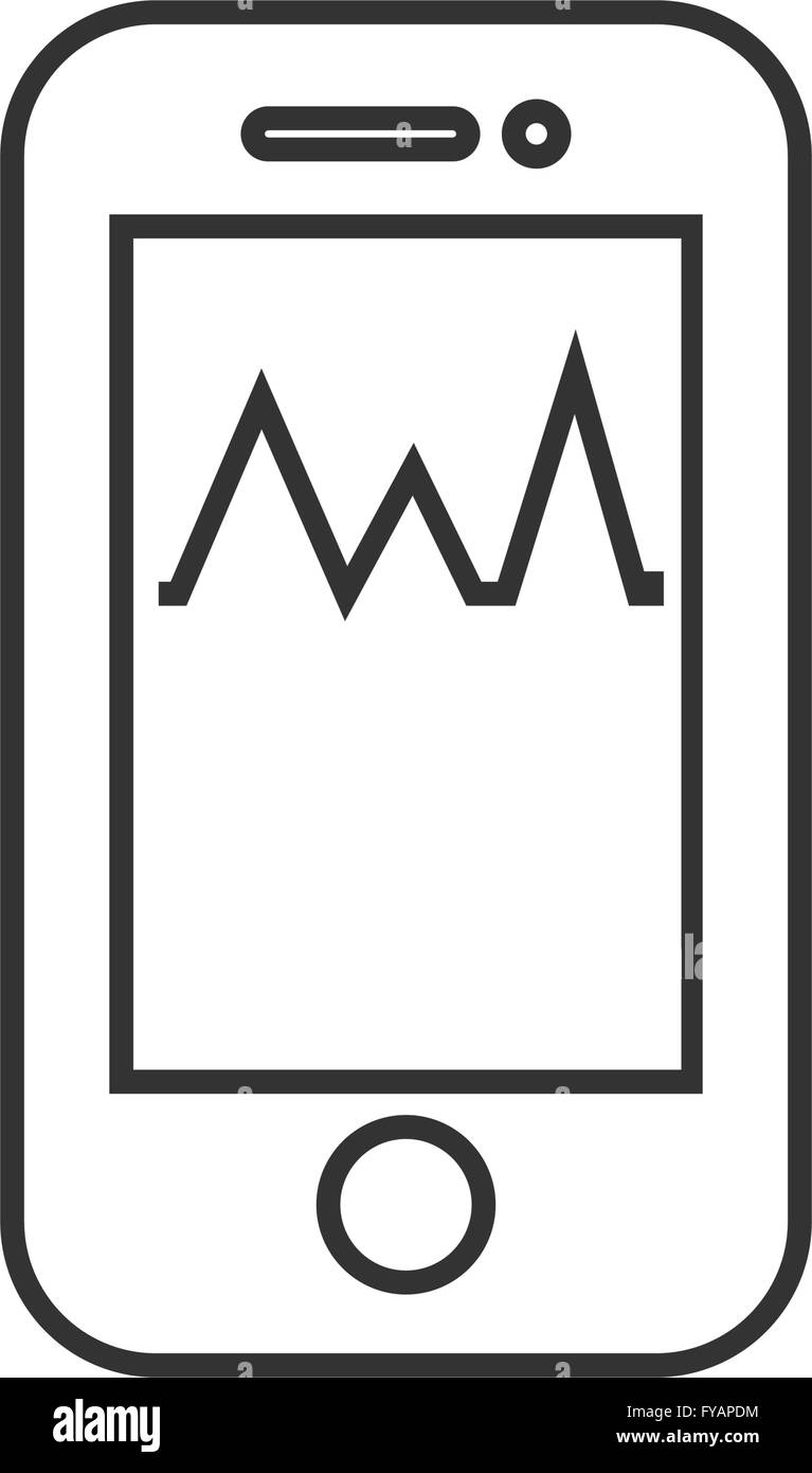 Blood pressure patient hospital Black and White Stock Photos & Images ...