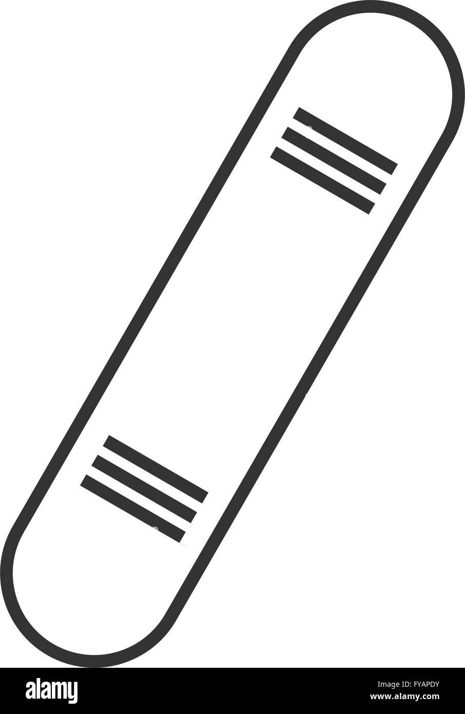 Device profession Stock Vector Images - Alamy