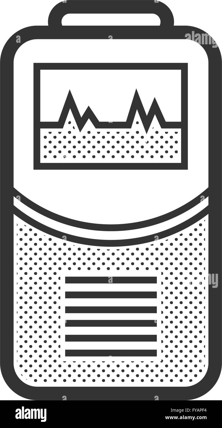 Monitor kidney dialysis machine hi-res stock photography and images - Alamy