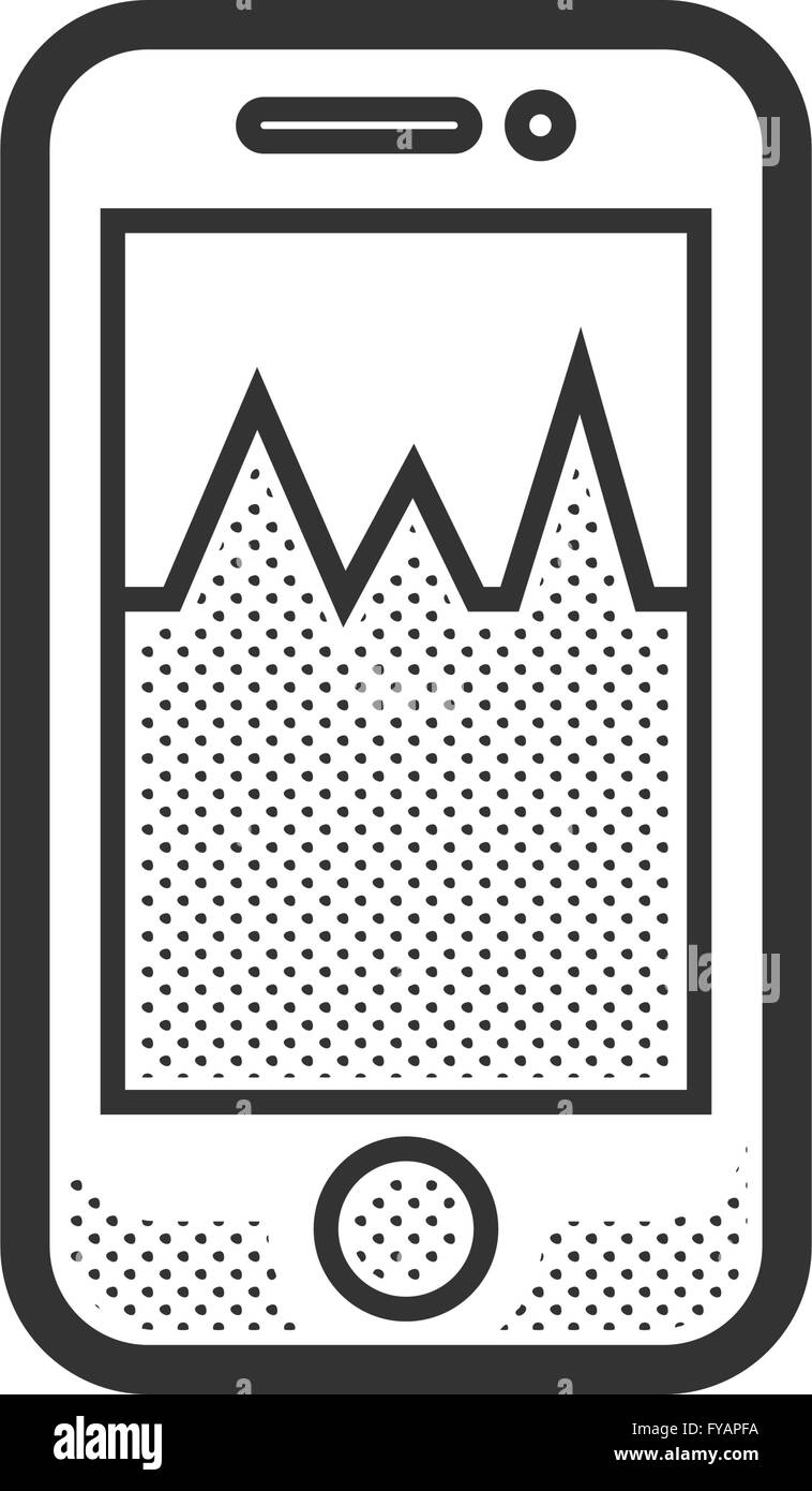 Medical check on vector vectors hi-res stock photography and images - Alamy