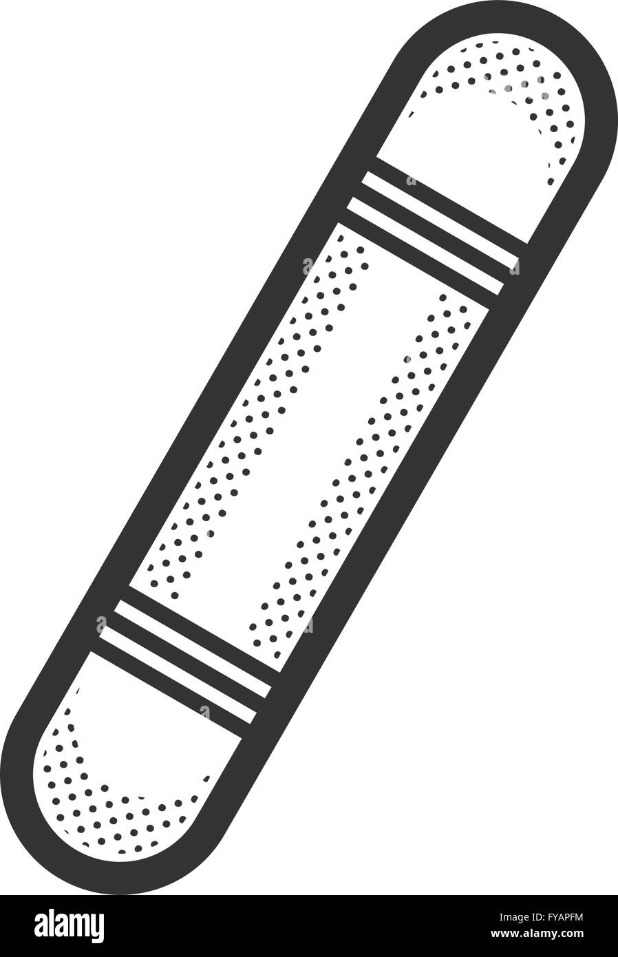 Device profession Stock Vector Images - Alamy