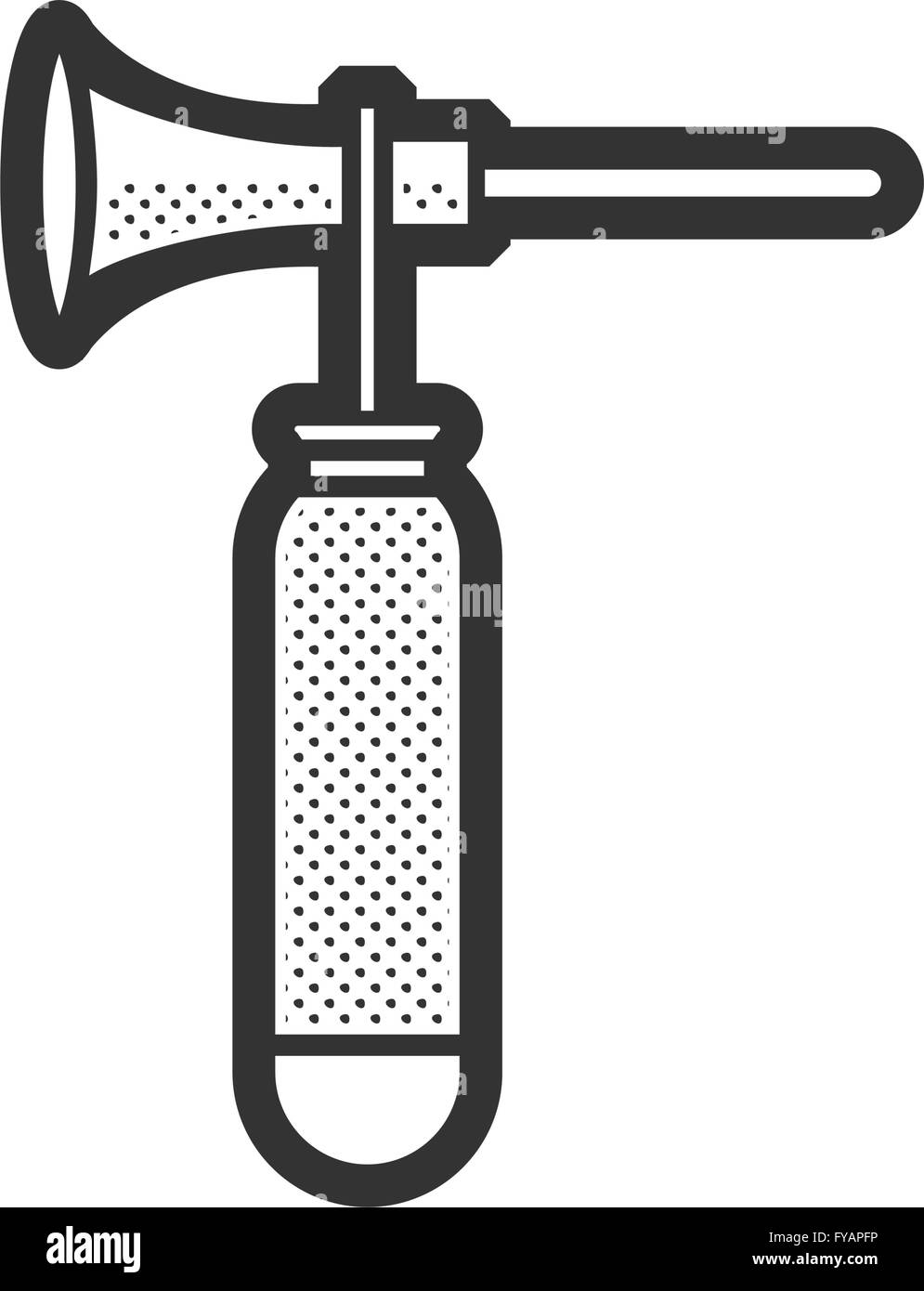 Device ill Cut Out Stock Images & Pictures - Alamy