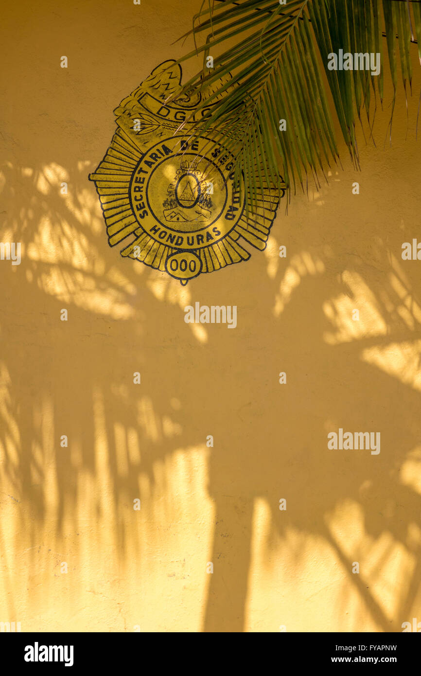 Security badge hi-res stock photography and images - Alamy