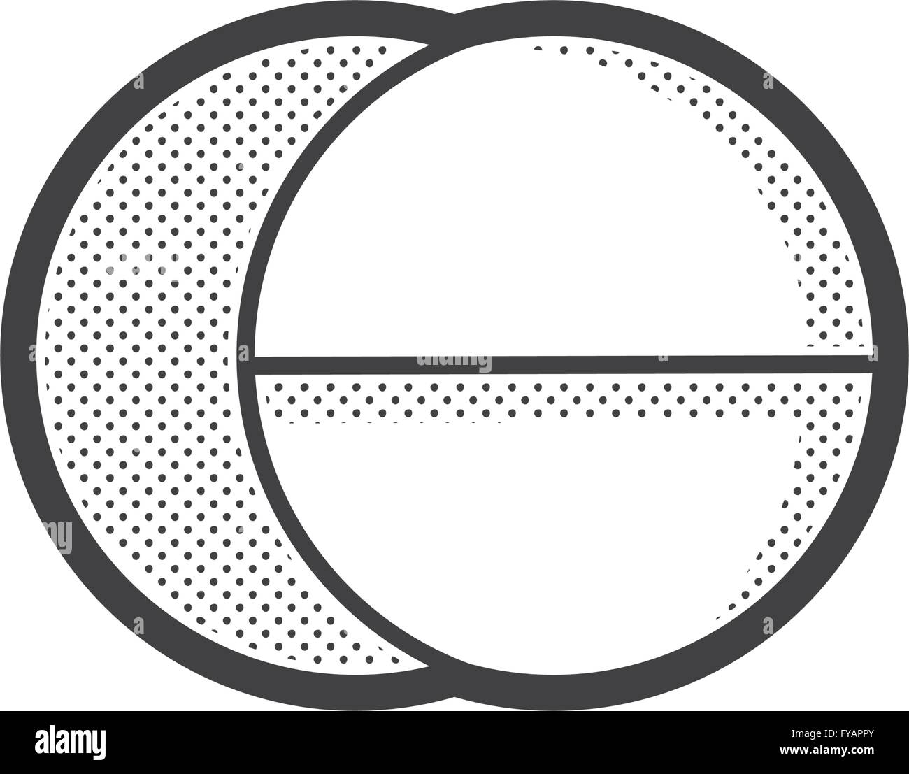 Pharmacist pharmaceutical Stock Vector Images - Alamy