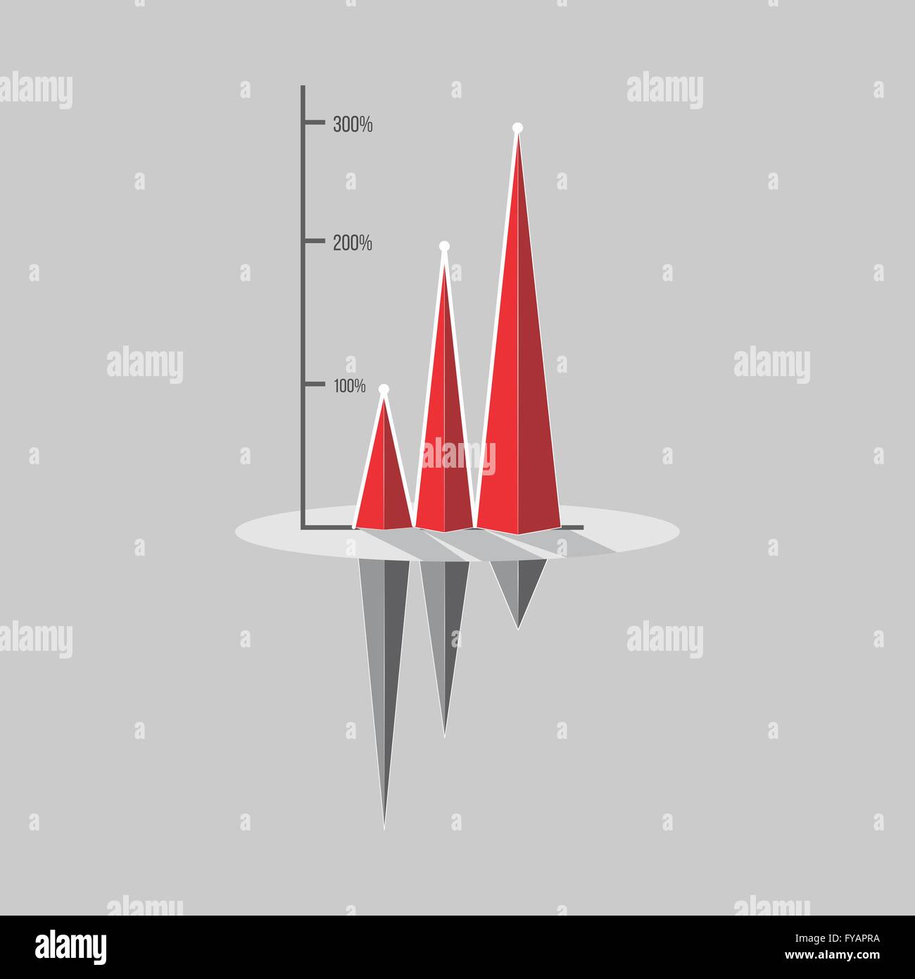 Infographics Design Template Stock Vector Image & Art - Alamy
