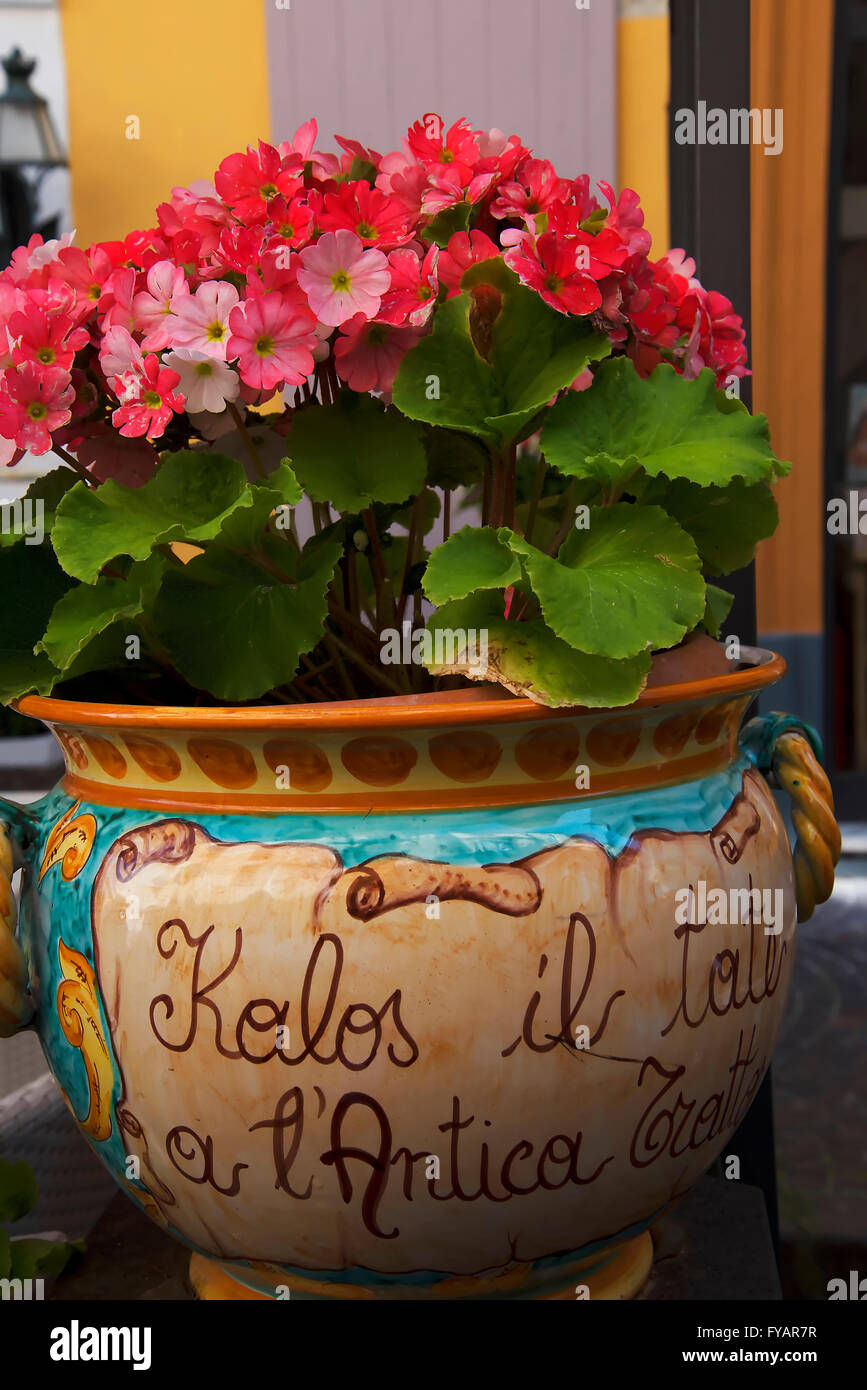 Marquetry sorrento hi-res stock photography and images - Alamy