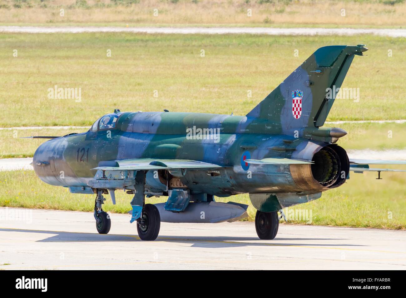 MiG-21bis Fishbed Acepedia Fandom, 44% OFF