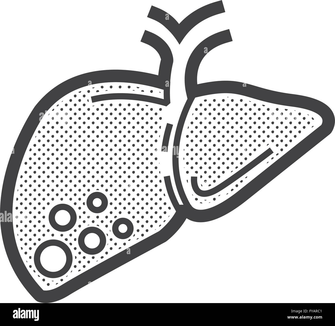 Vector Elements For Infographic Stock Vector Image And Art Alamy 4043