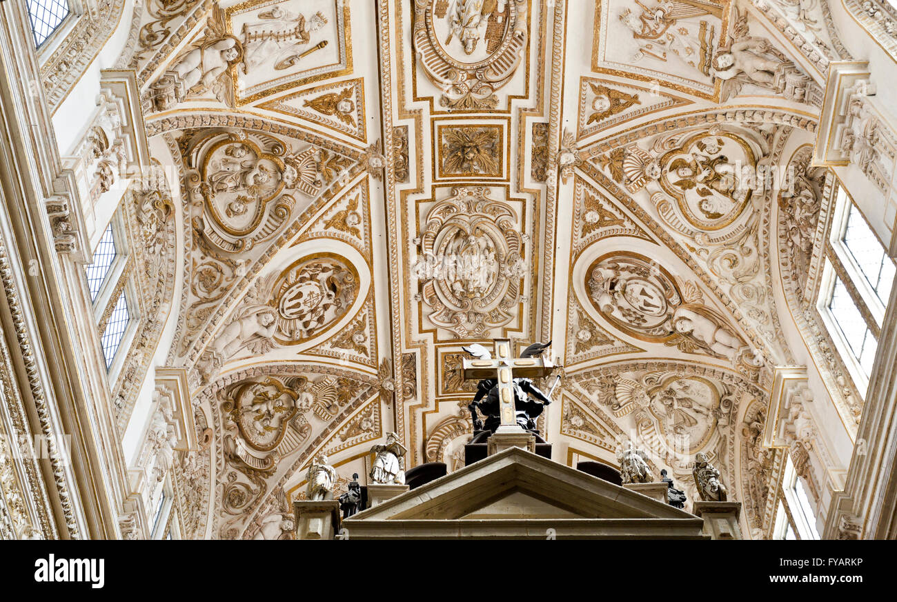 Transept Stock Photos & Transept Stock Images - Alamy