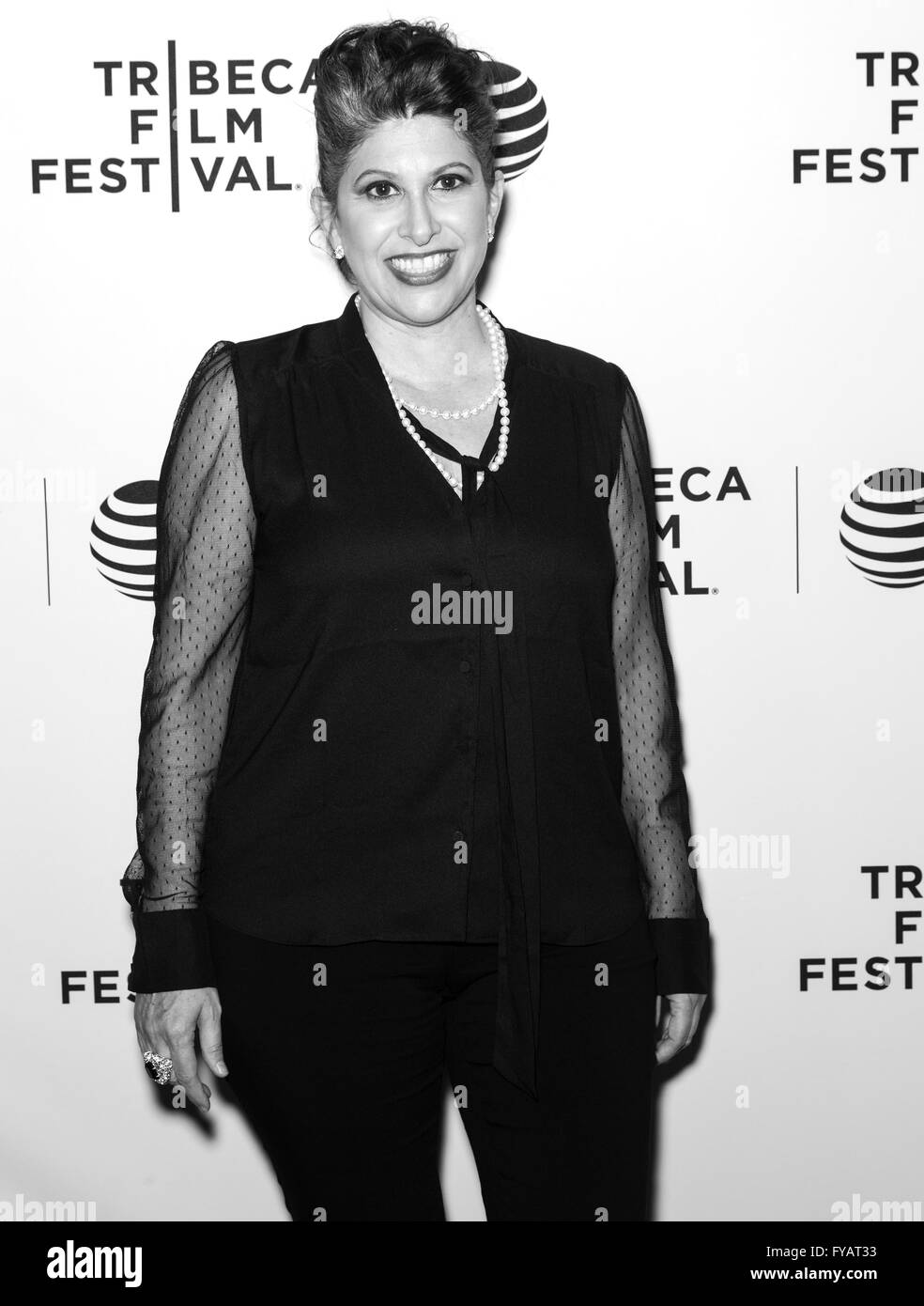 Lisa g hi-res stock photography and images - Alamy