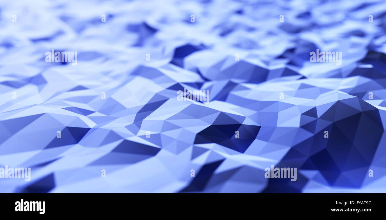 Original three dimensional background Stock Photo - Alamy