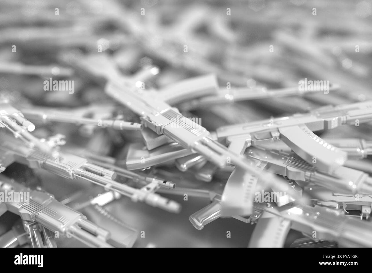 Original three dimensional background, social issues concepts Stock ...