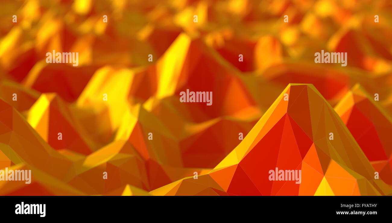 Original three dimensional background Stock Photo - Alamy