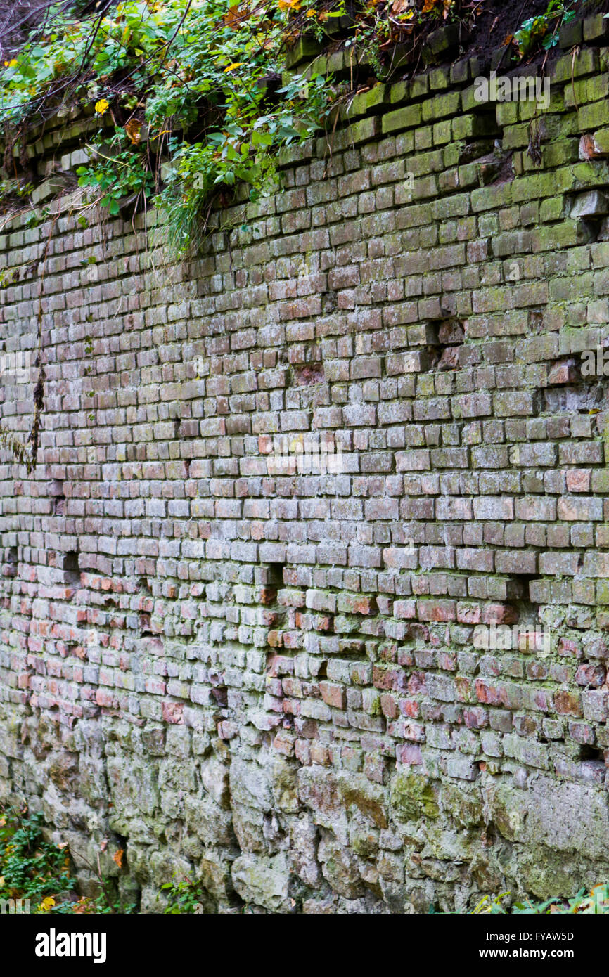 Old stone wall texture background, Background of stone wall texture ...
