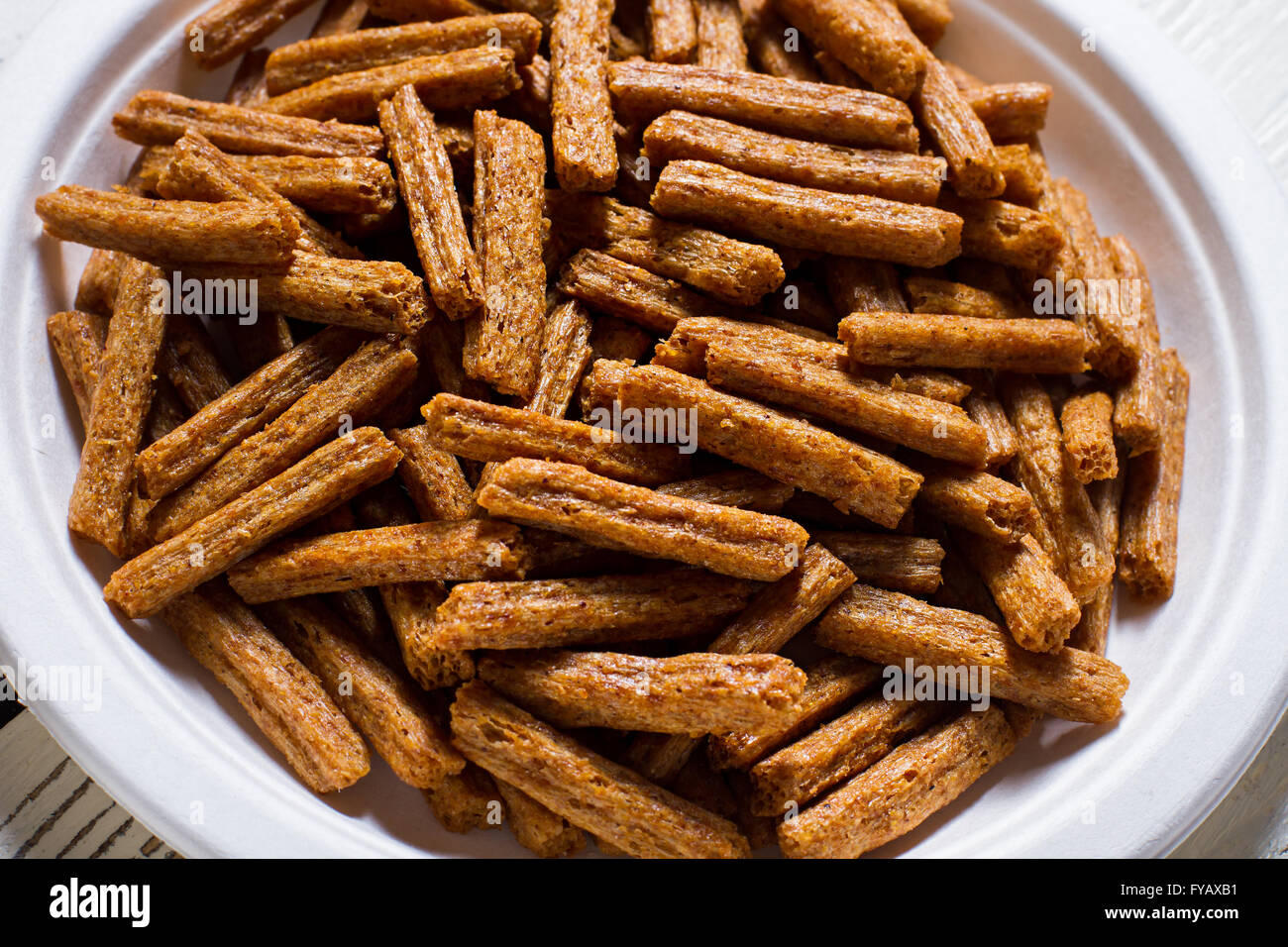 Cracker cafe hi-res stock photography and images - Alamy