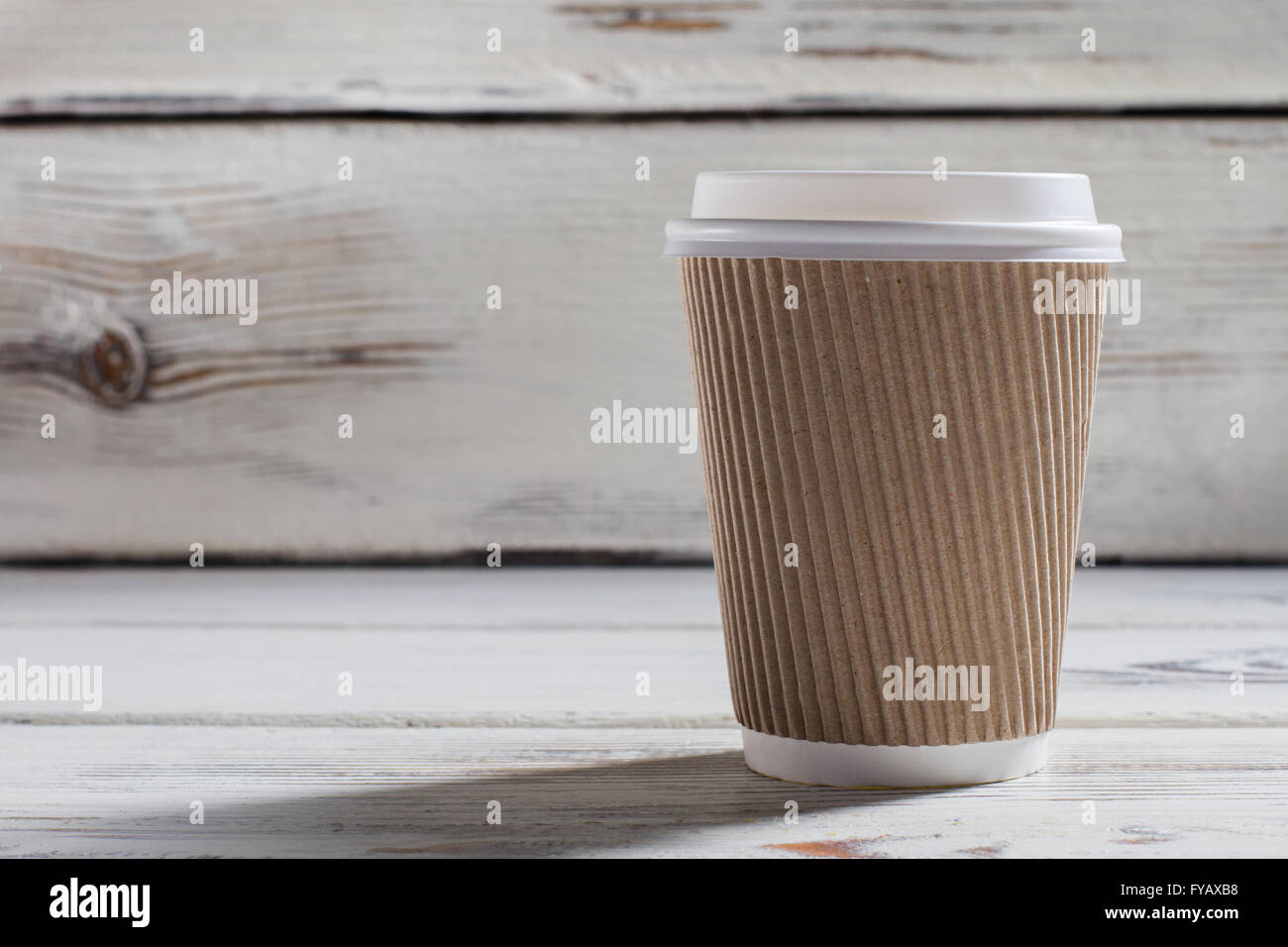 Plastic cup water ripple hi-res stock photography and images - Alamy