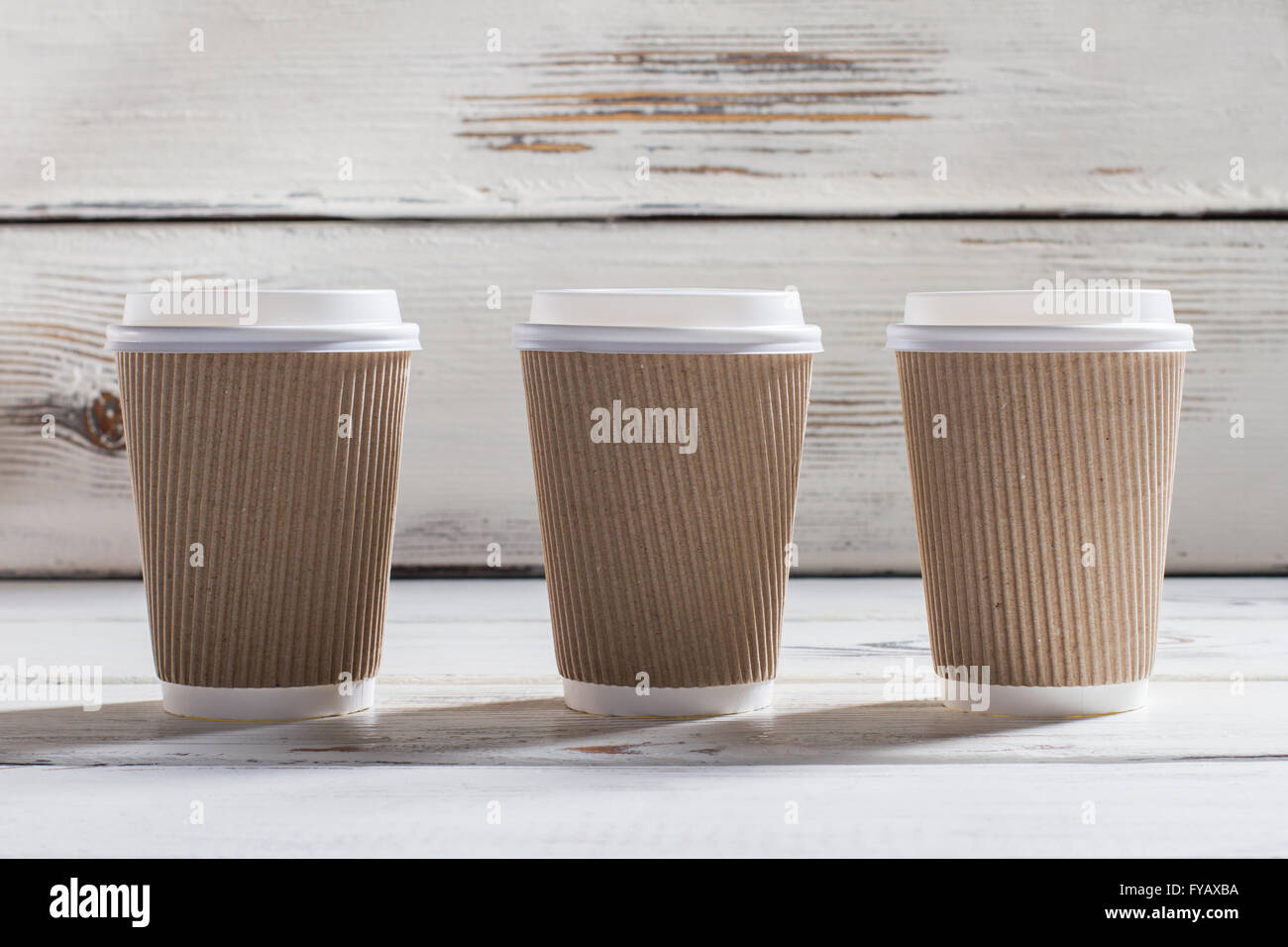 Plastic cup water ripple hi-res stock photography and images - Alamy