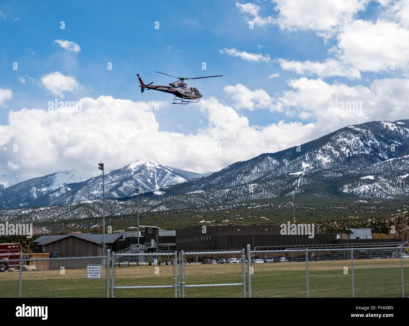 Flying school accident hi-res stock photography and images - Alamy