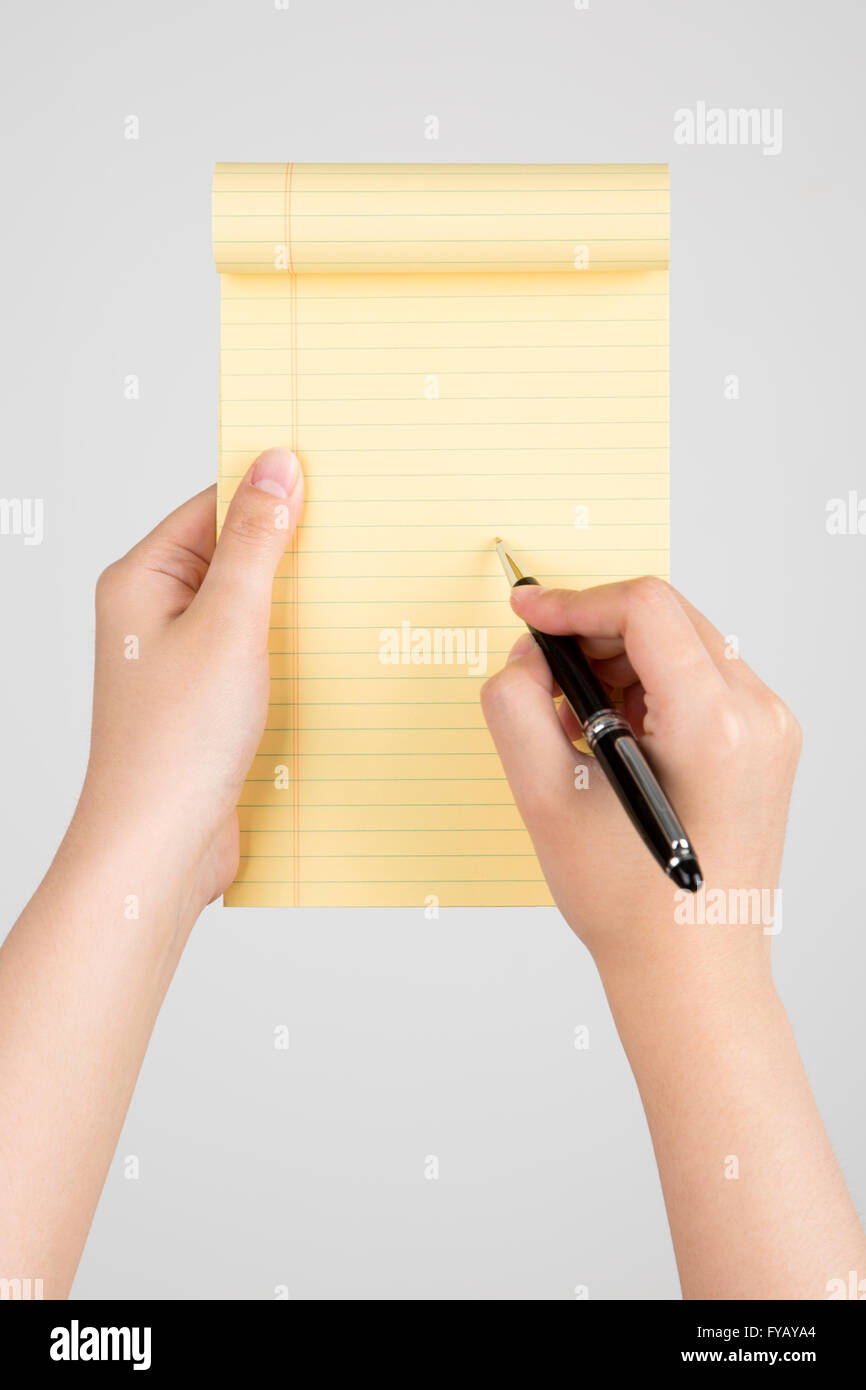 Range of motion and hand hi-res stock photography and images - Alamy