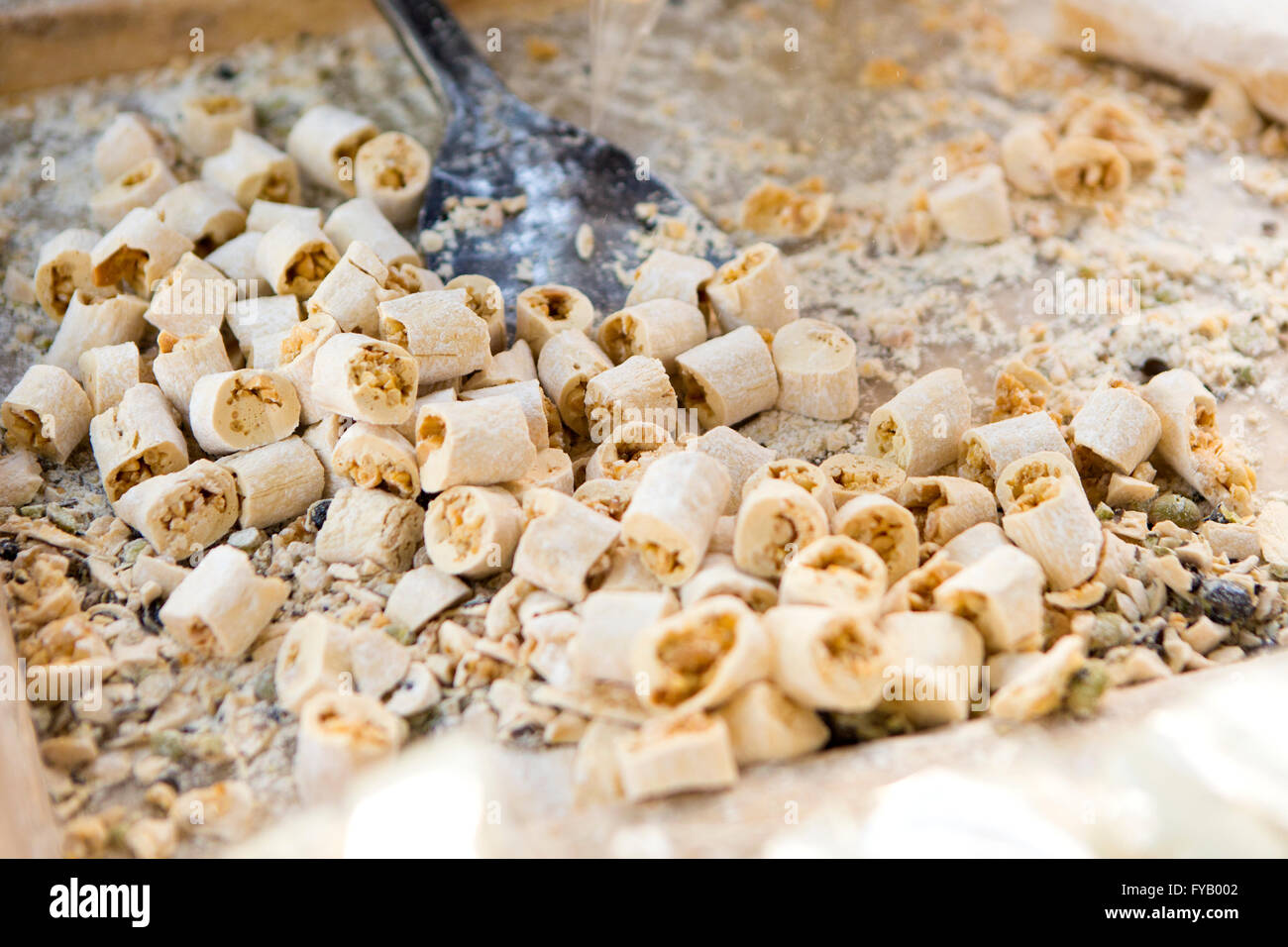 Street Food 023 Stock Photo - Alamy