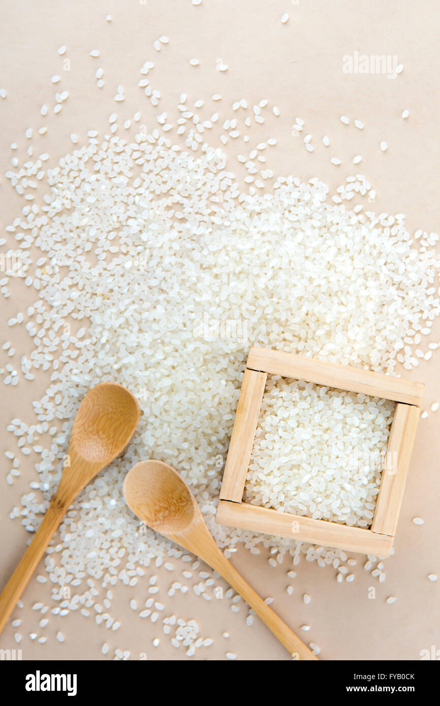 Healthy food 101 Stock Photo - Alamy