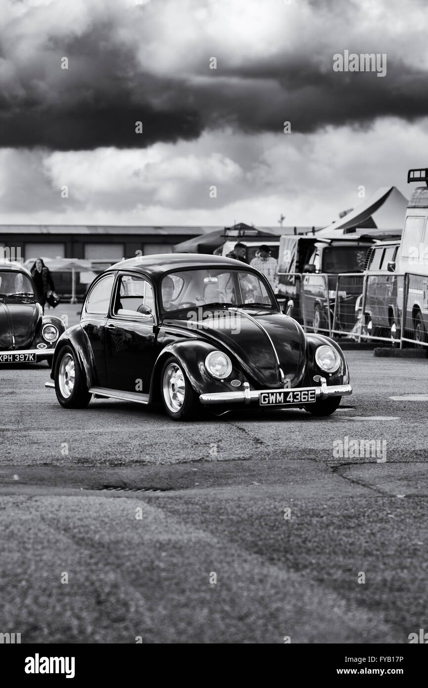 Car vw 1300 beetle hi-res stock photography and images - Alamy
