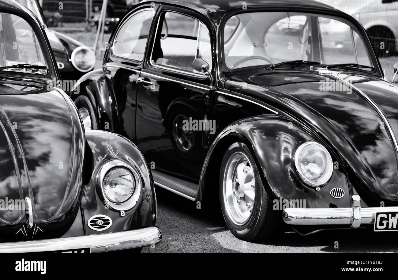 Car vw 1300 beetle hi-res stock photography and images - Alamy