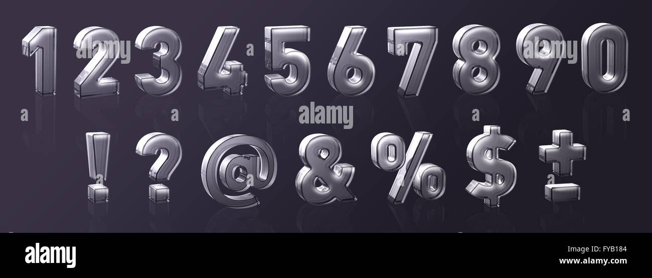 Number 002 hi-res stock photography and images - Alamy