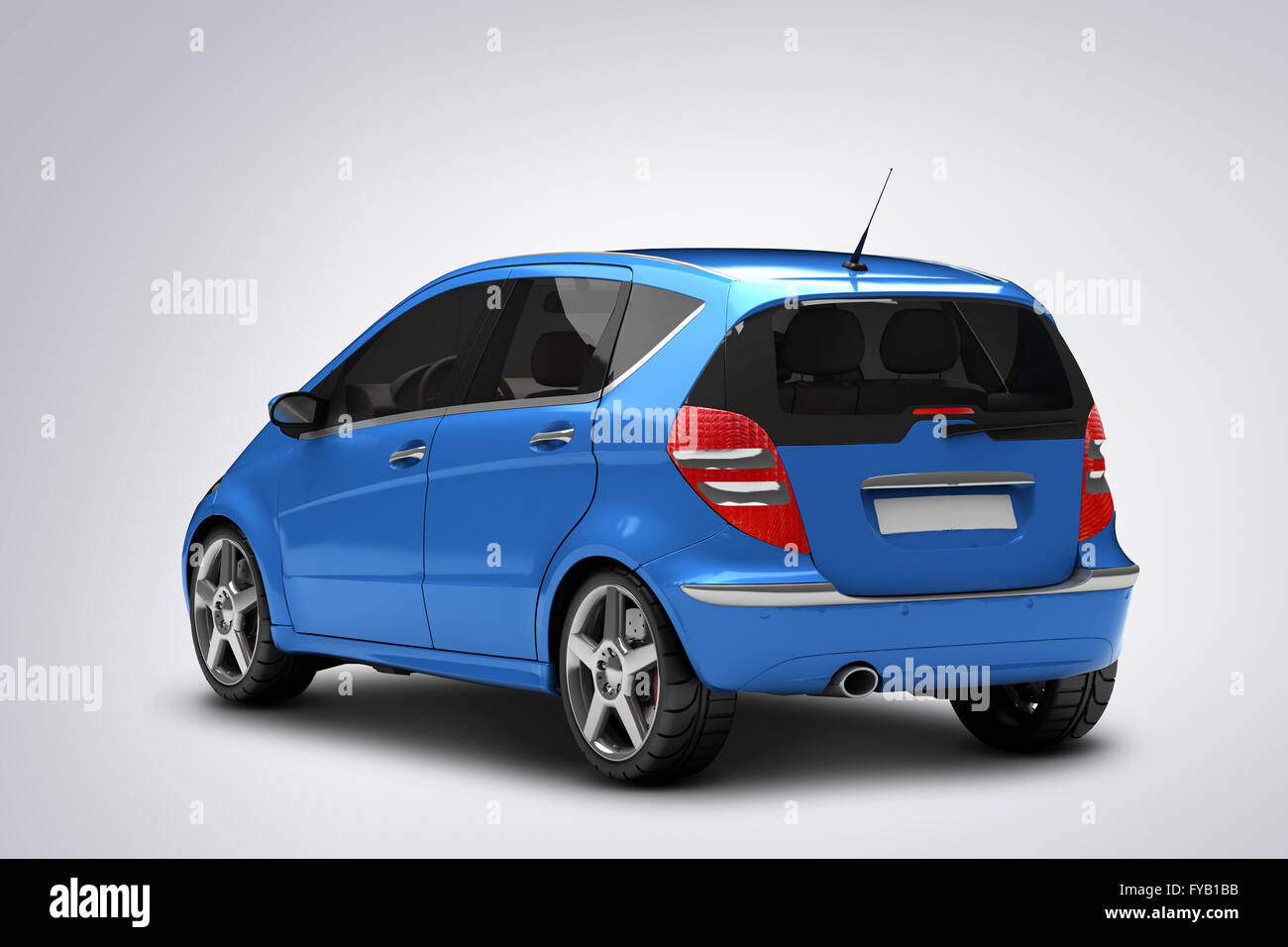 Fus106 012 hi-res stock photography and images - Alamy