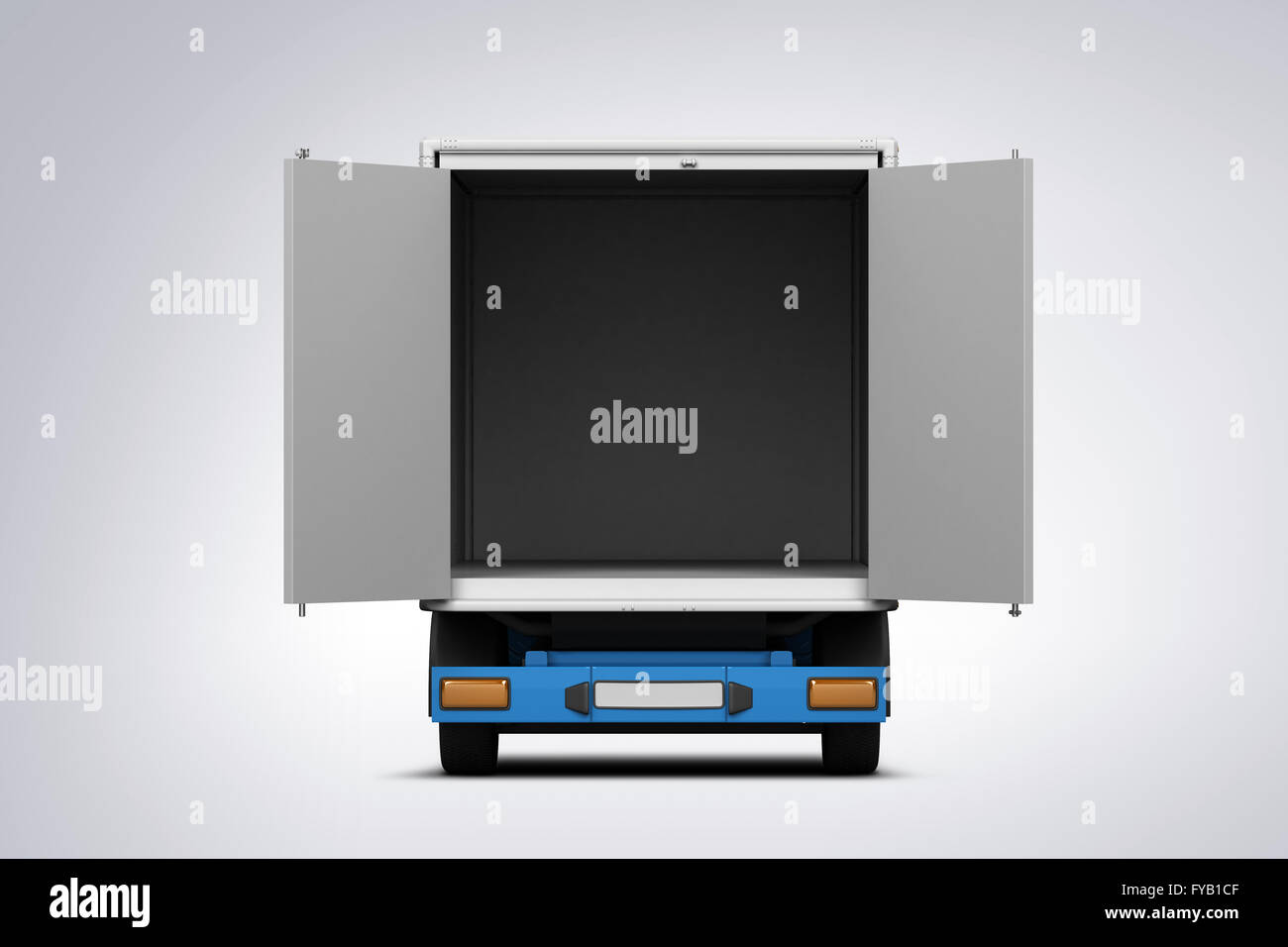 Car 041 hi-res stock photography and images - Alamy