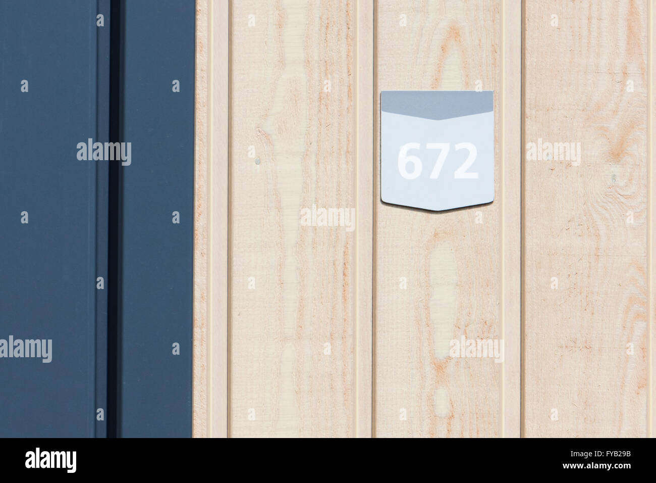 Number 672 hi-res stock photography and images - Alamy