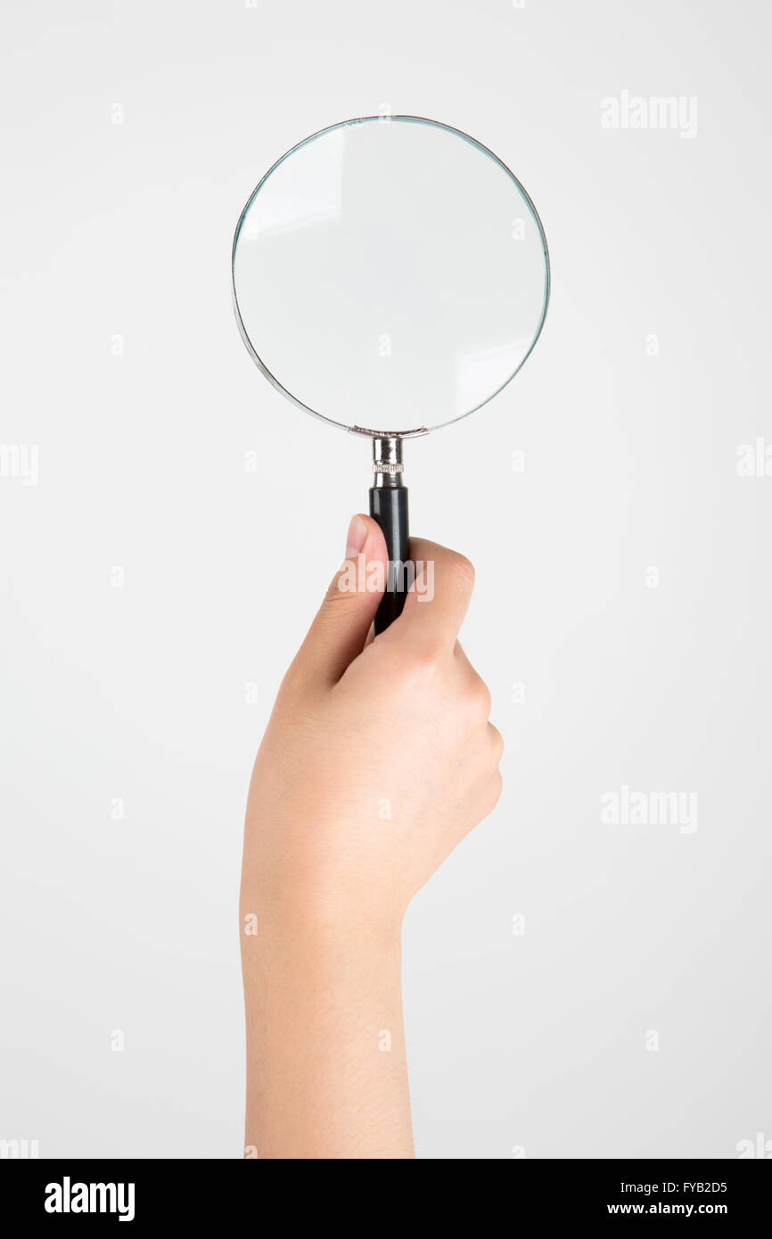 Hand motion 012 Stock Photo - Alamy