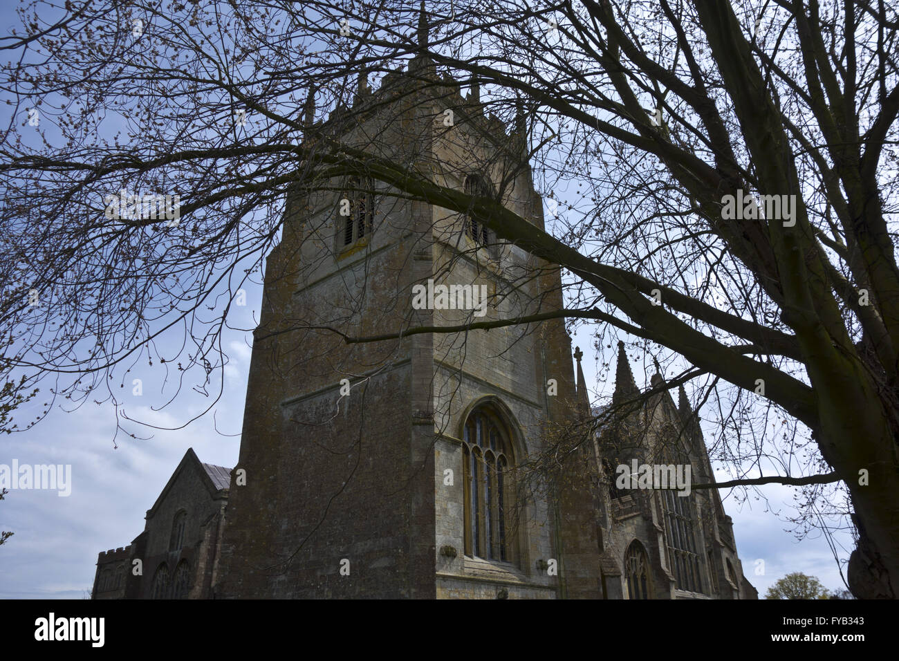 Terrington High Resolution Stock Photography and Images - Alamy