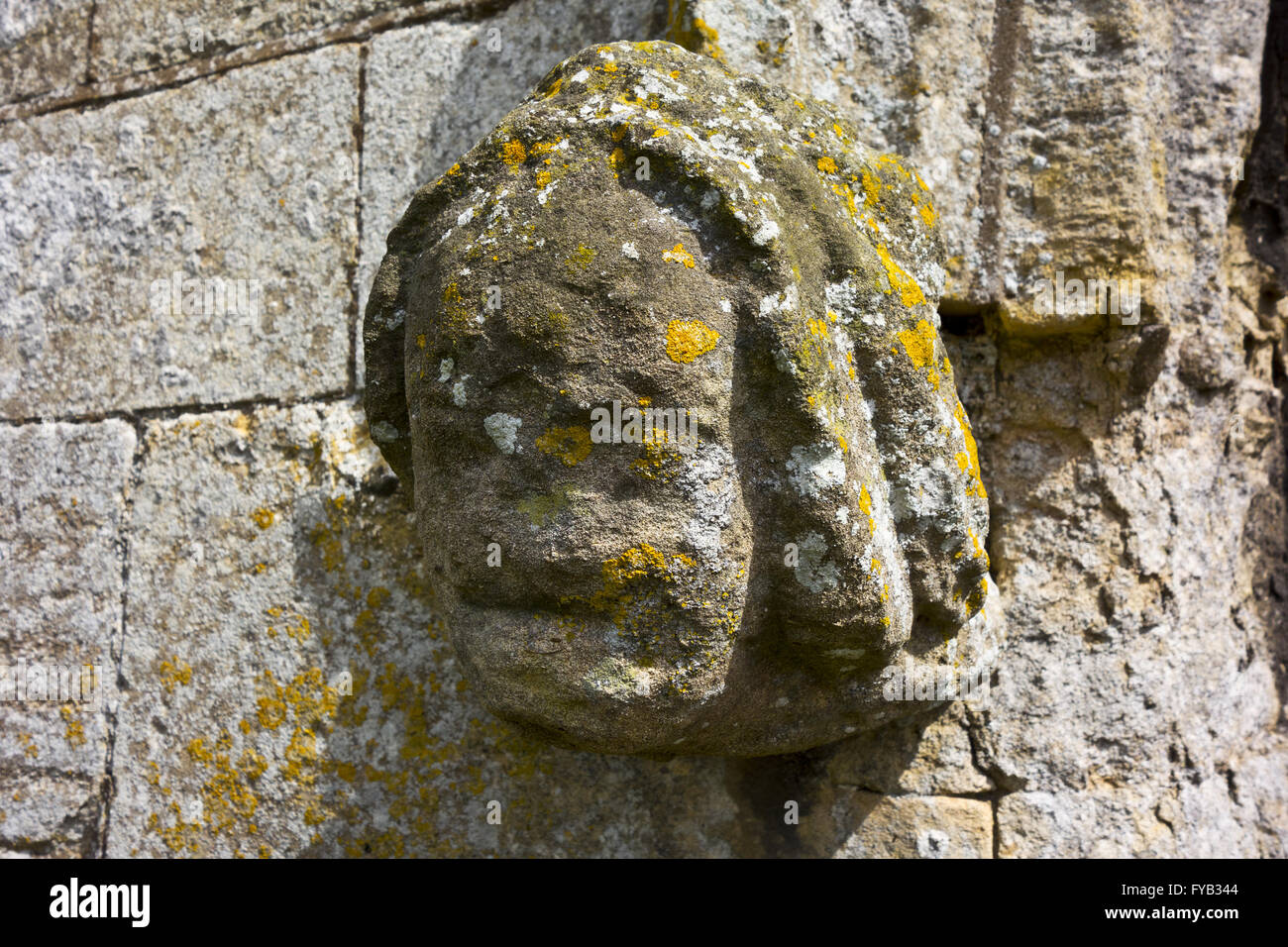 Church gargoyle hi-res stock photography and images - Alamy