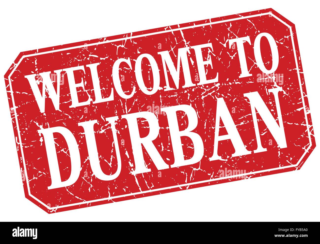 Durban square Stock Vector Images - Alamy