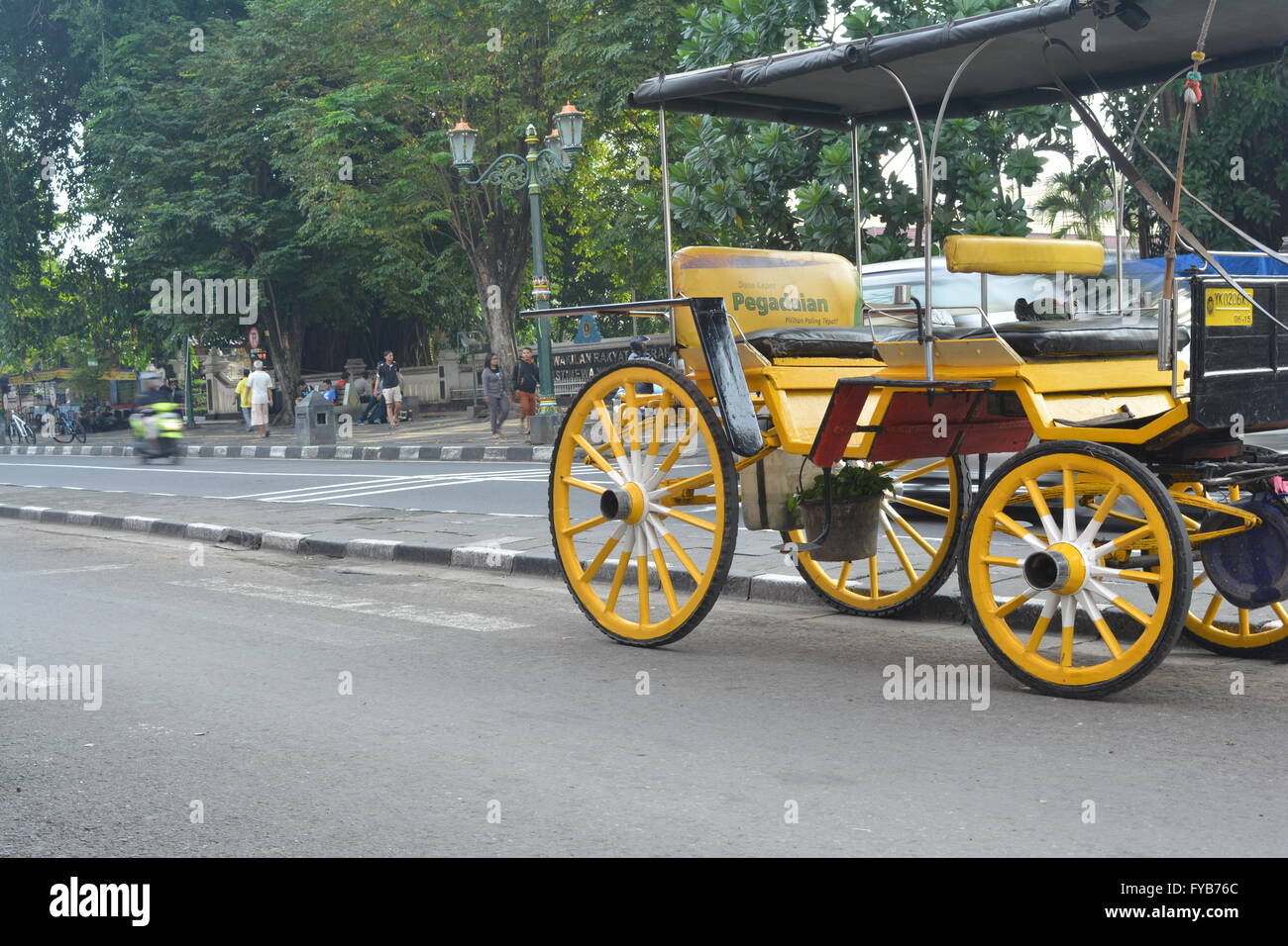 Standby passenger hi-res stock photography and images - Alamy