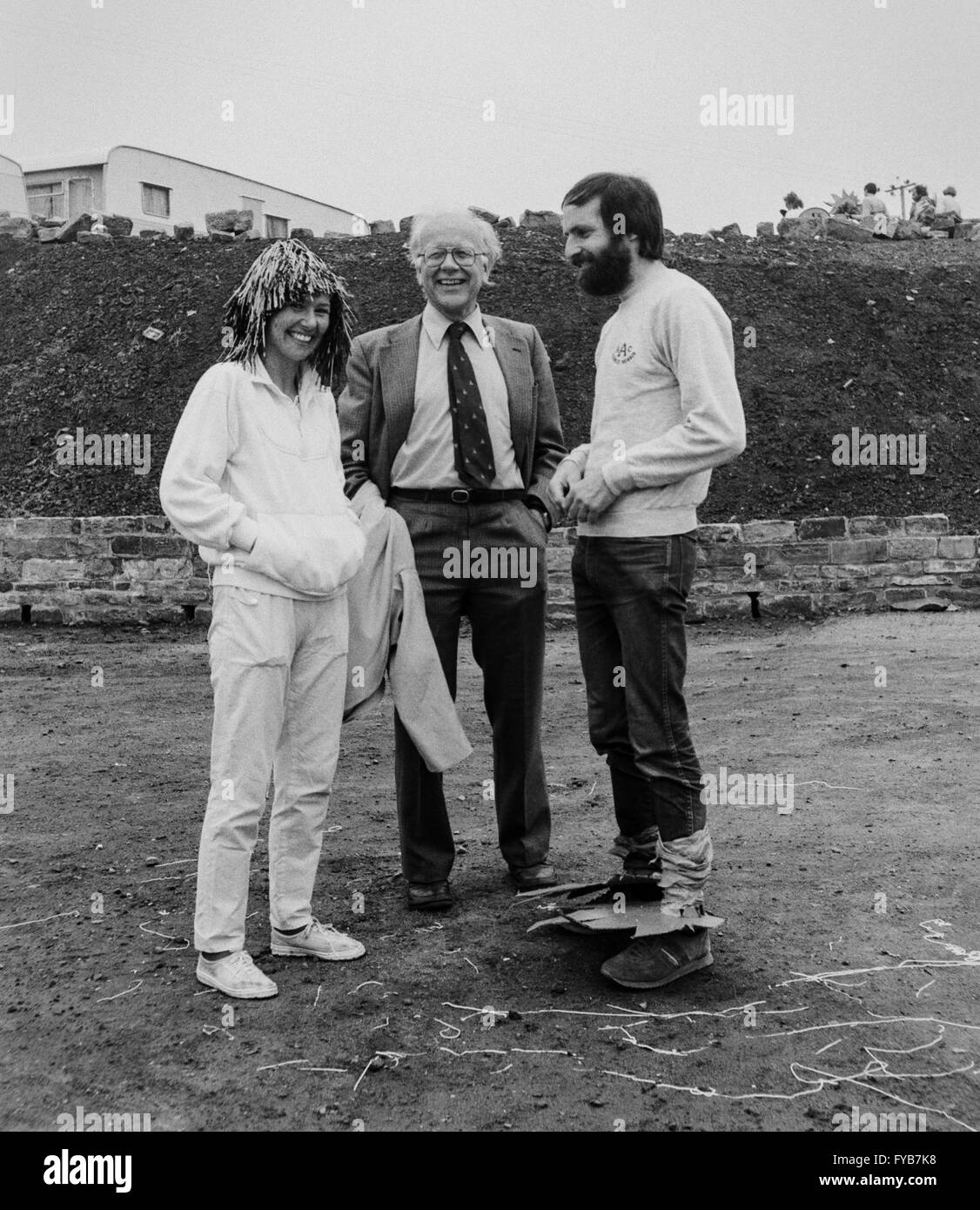 Graham smith hi-res stock photography and images - Alamy