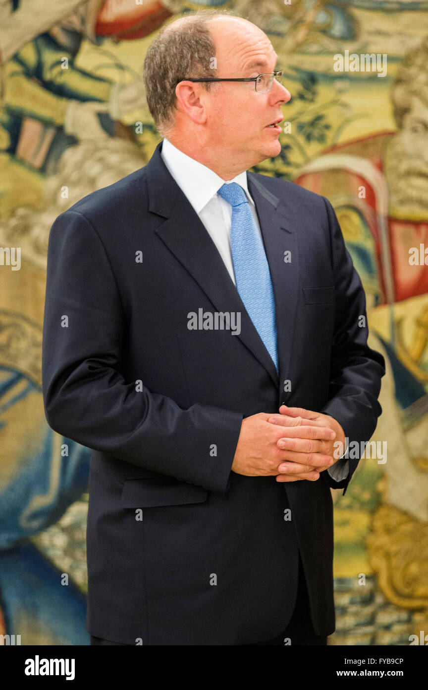 Konig felipe ii hi-res stock photography and images - Alamy