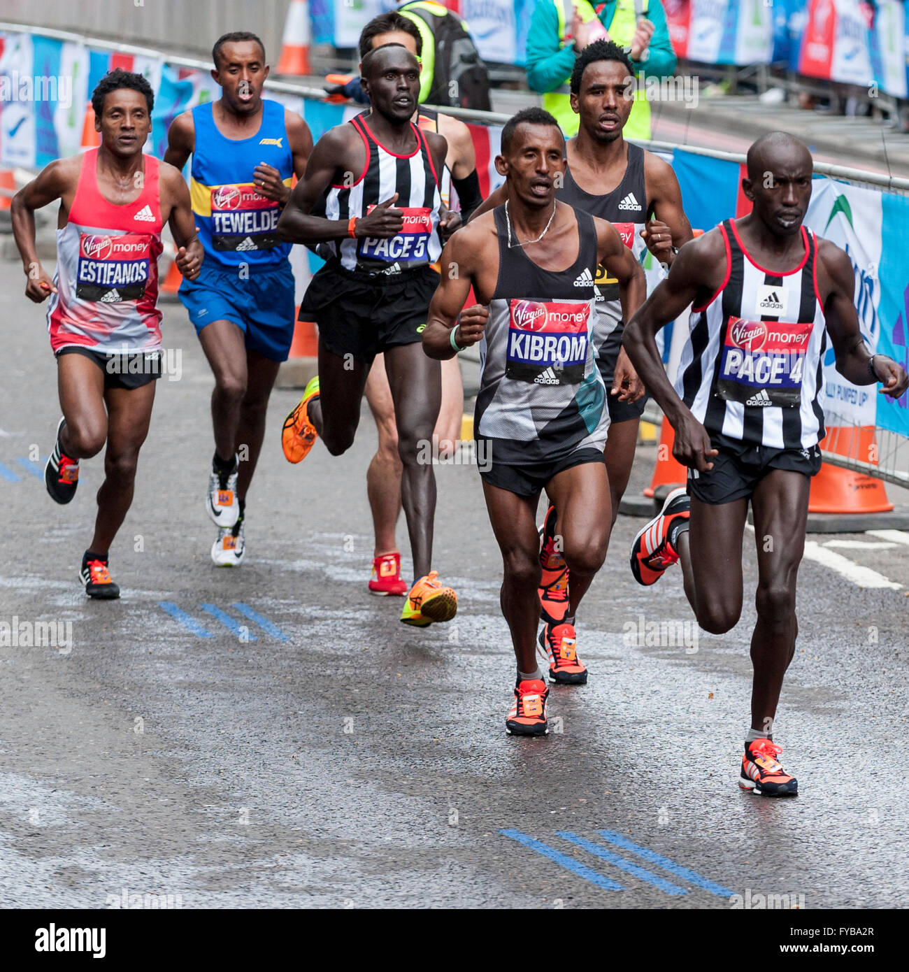 Ghebre hi-res stock photography and images - Alamy