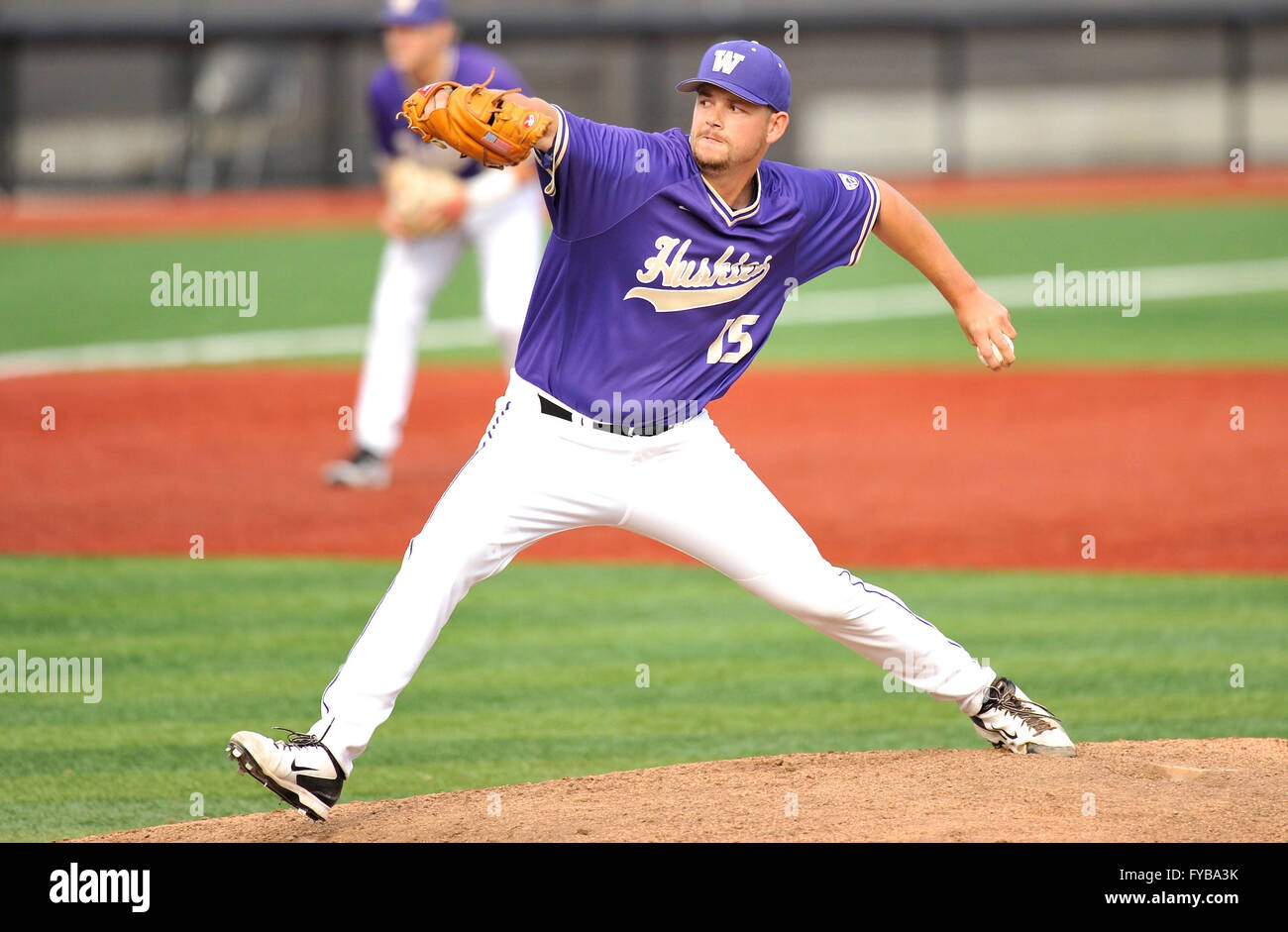 Ballowe hi-res stock photography and images - Alamy