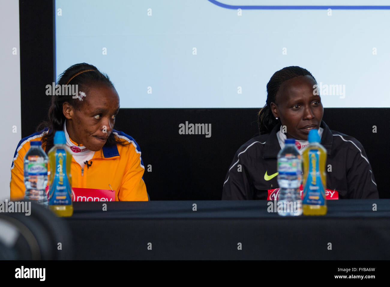 Jemima kelly hi-res stock photography and images - Alamy