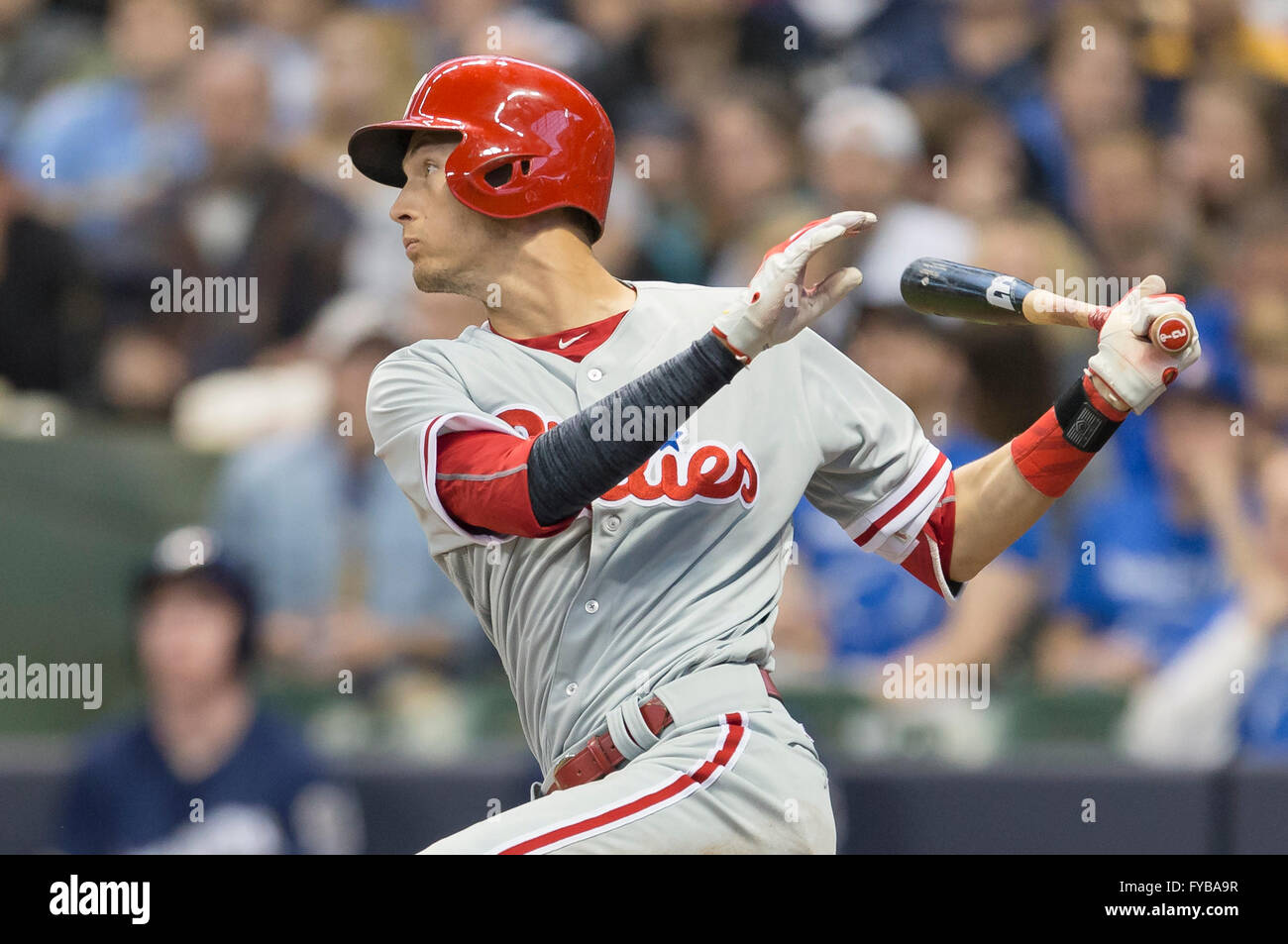 2016 223 jpg hi-res stock photography and images - Alamy