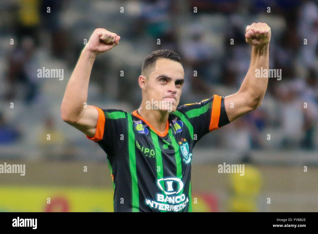 Victor rangel hi-res stock photography and images - Alamy