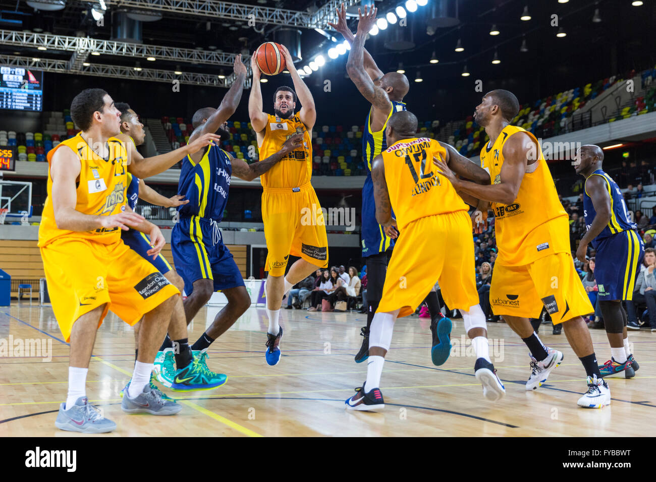 Jamal williams hi-res stock photography and images - Alamy