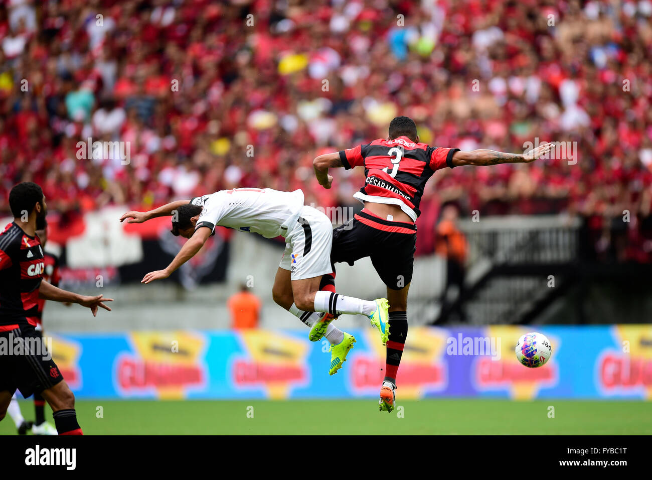 Da nene hi-res stock photography and images - Alamy