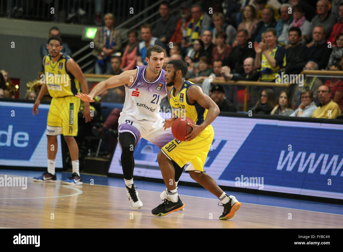 Brandon harper hi-res stock photography and images - Alamy