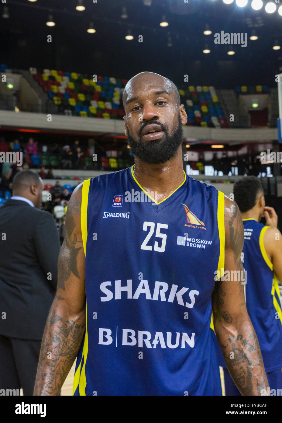 Antone robinson hi-res stock photography and images - Alamy