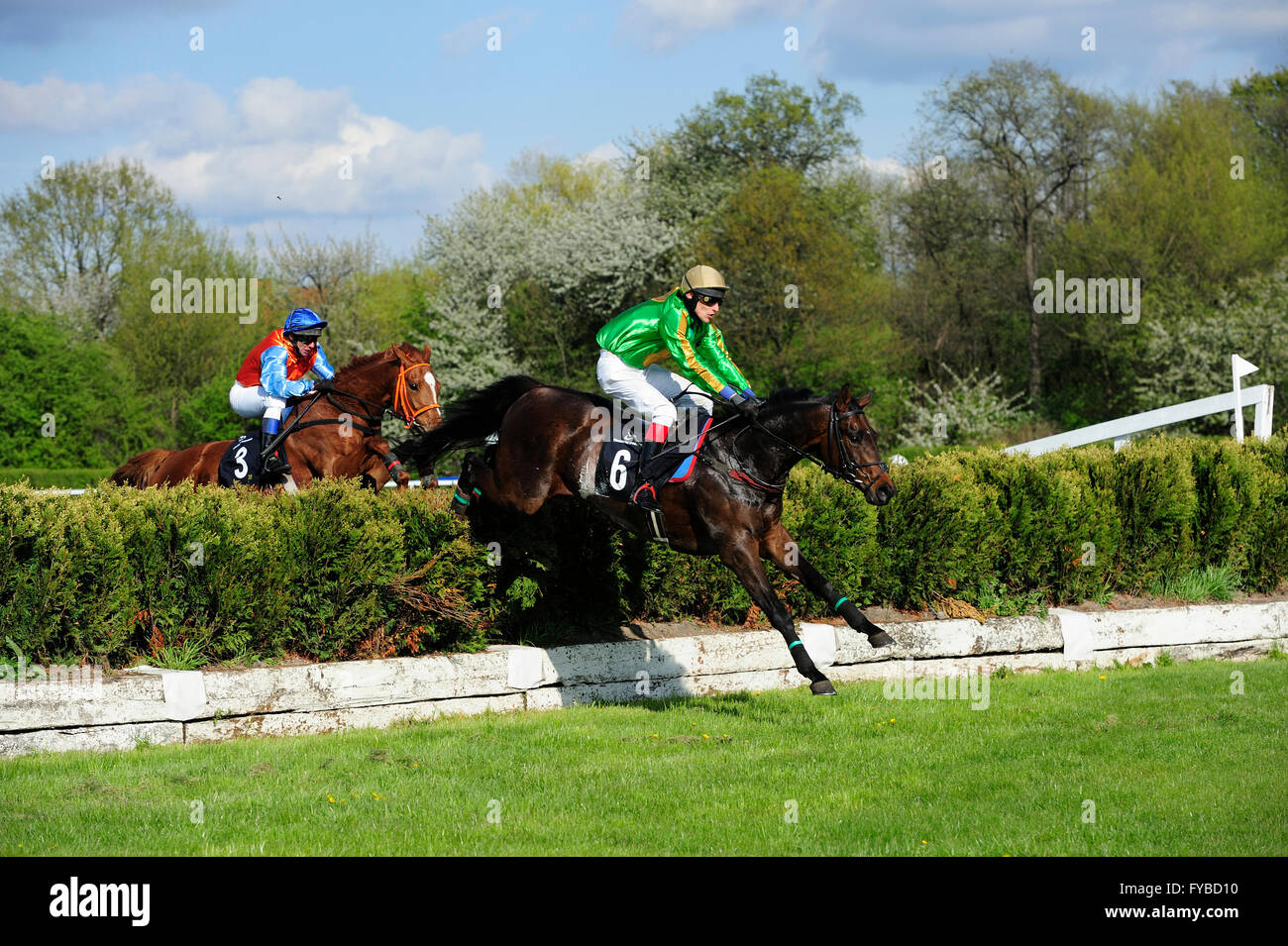 Tamasa hi-res stock photography and images - Alamy