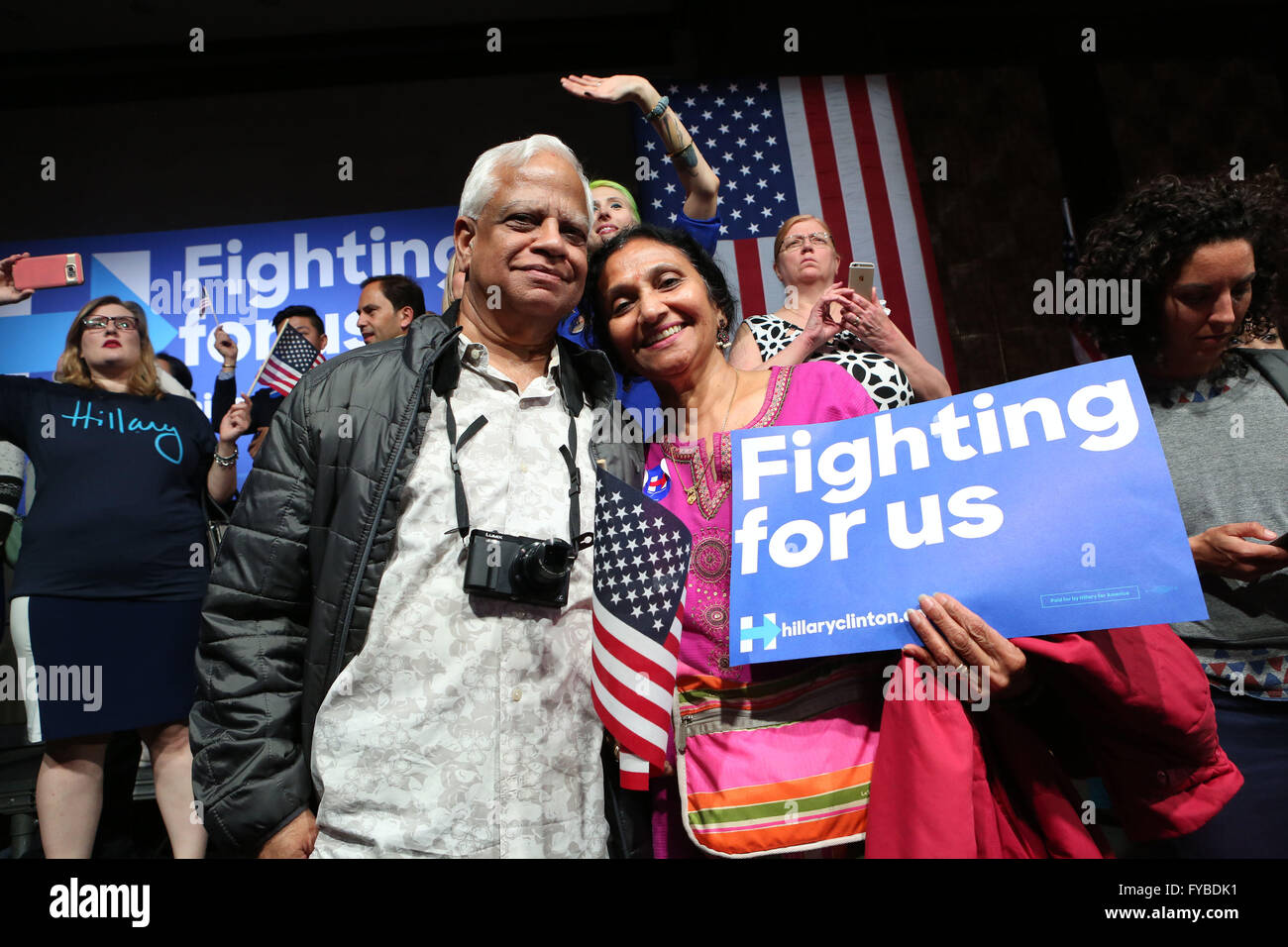 Krista sanders hi-res stock photography and images - Alamy